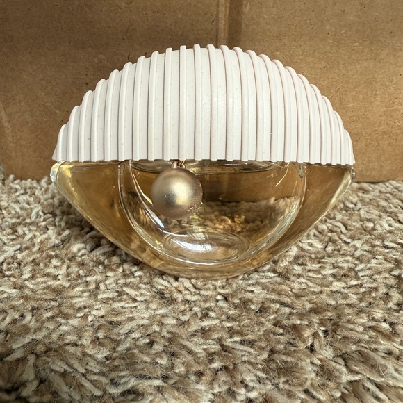 Kenzo | Bath & Body | Kenzo World Eau De Toilette Womens Spray | Poshmark